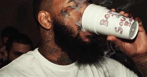 Rhymes With Snitch Celebrity And Entertainment News Game Threatening To Expose The Music