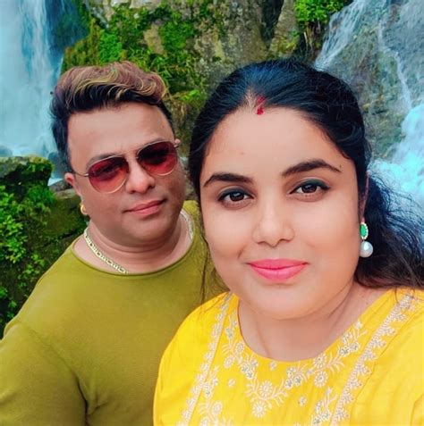 devdeep dutta