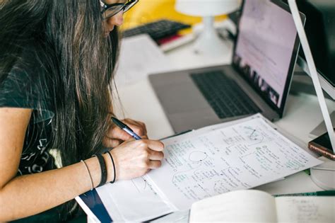 What Is A Bachelor Of Computer Science Majors Skills And Cost