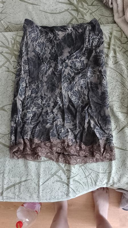 Спідниця — ціна 75 грн у каталозі Міді спідниці Купити жіночі речі за доступною ціною на Шафі