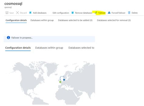 Azure Sql Database Contained User Model All About Tech