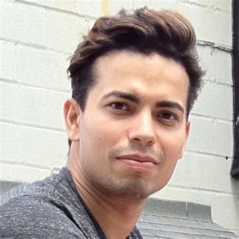 Sameer Tyagi Youtube