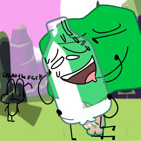 Post 5585502 Battlefordreamisland Bottle Four Tree