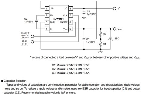 OPA2277 OPA2277 Current Consumption Amplifiers Forum Amplifiers TI E2E Support Forums
