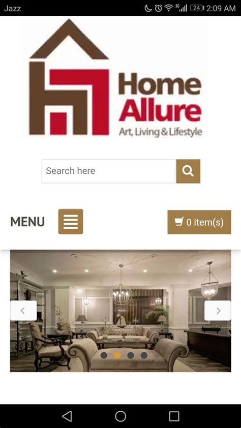 Fix Bugs With Php Code Igniter By Mahsanshah Fiverr