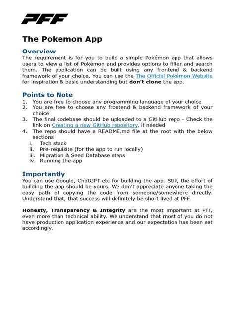 ssn coding contest pdf software information technology