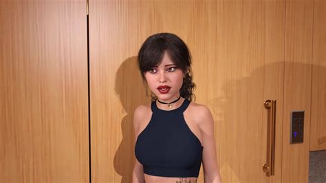 Spelling Bee CamWhores