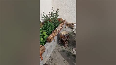 Сказочный двор - YouTube