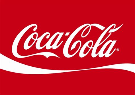 Pin De Mauler En Maulers Fav Stuff Imagenes De Marcas Coca Cola