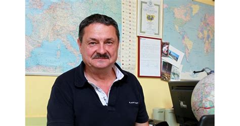 Проф Георги Рачев От понеделник доста дъжд и сняг Български Фермер