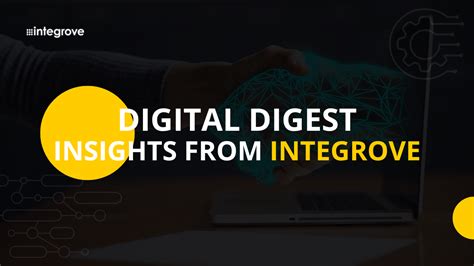 insights about ai low code and more