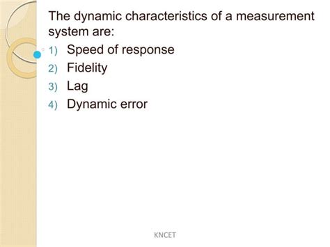 Unit 1 Static And Dynamic Pptx Physics Science