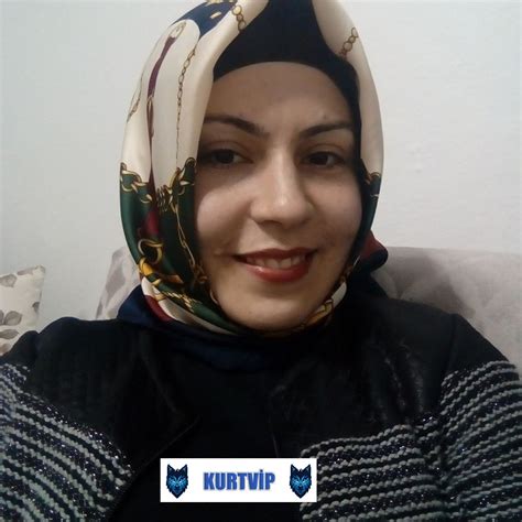 Türbanlı Hamdiye Ve Çıplak Fotoğrafları Kurtvip Yabanci Turk İfsa