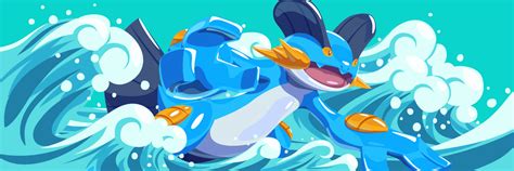 Twitter用ヘッダー画像 バラバッヂ