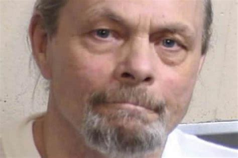 Convicted Killer Gary Dale Poole Says He Has No Regrets In Murder Of