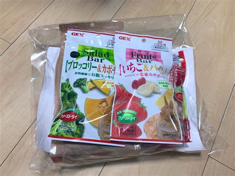 カインズ福袋 2026 の中身をネタバレします！お得なアイテムが盛りだくさんです💕