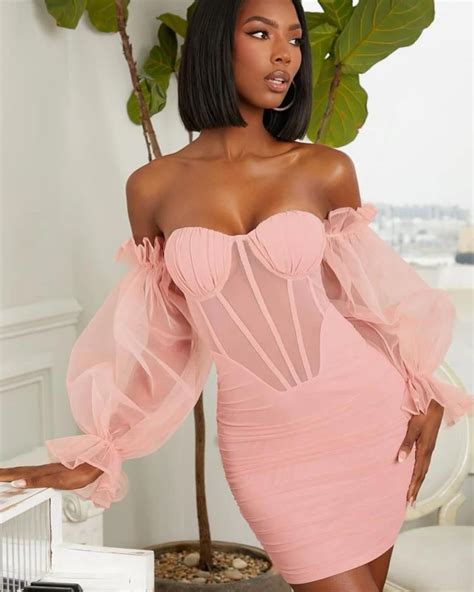 Sexifiedke • Instagram Photos And Videos