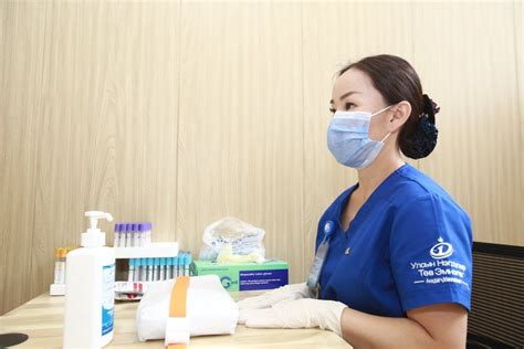 Эрт ирүүлэг 6 17 насныхан дараах ҮЗЛЭГ ОНОШИЛГООНД үнэ төлбөргүй хамрагдана