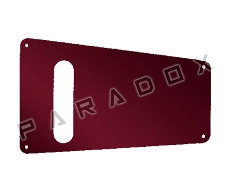 Custom Pickguard For 2003 2006 Made In Korea Prs Santana Se Reverb