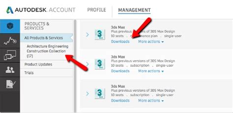 How Do I Find My Autodesk Utility Design Product Key Qiling