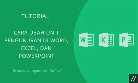 Cara Agar Tabel Excel Tidak Terpotong Di Microsoft Word