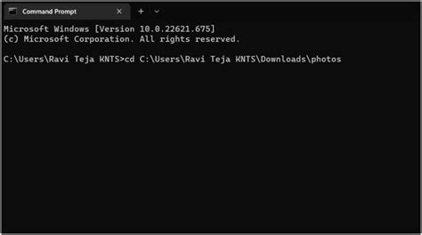 4 วิธีในการเปลี่ยนชื่อหลายไฟล์พร้อมกันบน Windows 10 และ 11 All Things Windows