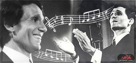 قصة حياة عبد الحليم حافظ