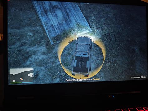 Bro How Tf Am I Supposed To Do Shit When I Cant Get In Rgta