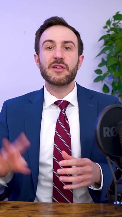 Malke Asaad On Linkedin Residencyinterview Residencyinterview