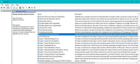Mouse Not Being Detected In Windows 10 [best Fixes]