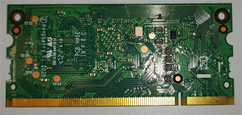 Raspberry Pi Compute Module 4s Part 2
