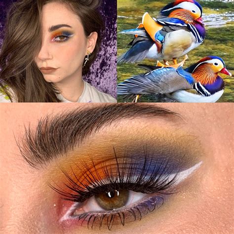 Best R Makeuplounge Images On Pholder Making Lavender More Wearable