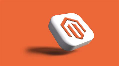 Magento Development The Best Practices And Useful Tips
