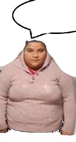 Oh No Its Her Sticker Oh No Its Her Vip Discover Share Gifs