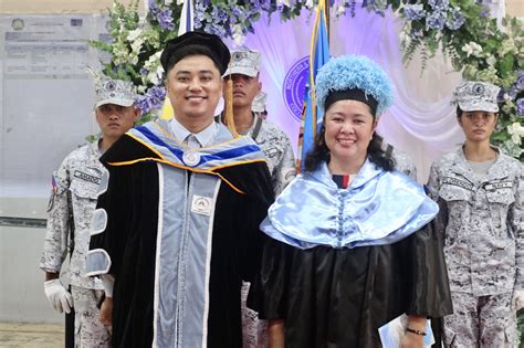 Ang Budyong Ang Budyong Added A New Photo