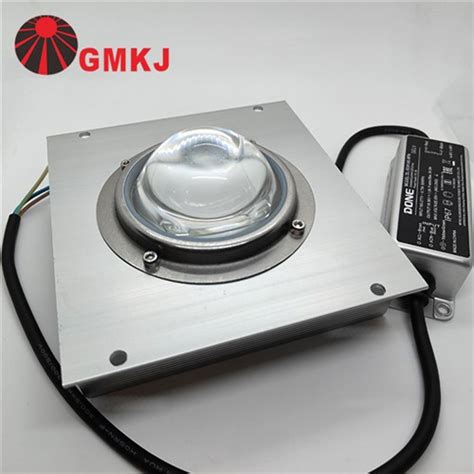 China Led Module Manufacturers Suppliers Factory Good Price Led Module Specification Gmkj