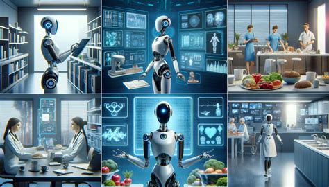 I 10 Migliori Assistenti Ai Marzo 2026 Uniteai