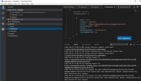 What Is Wrong Here Issue 668 Microsoft AL GitHub