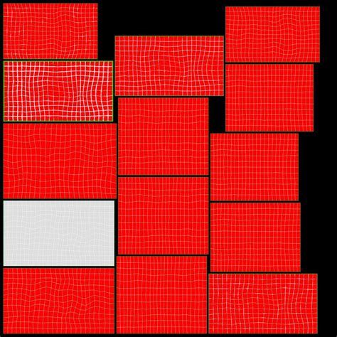 Bowl Of Colored Cheerios With Milk 3d Model Download Meal On