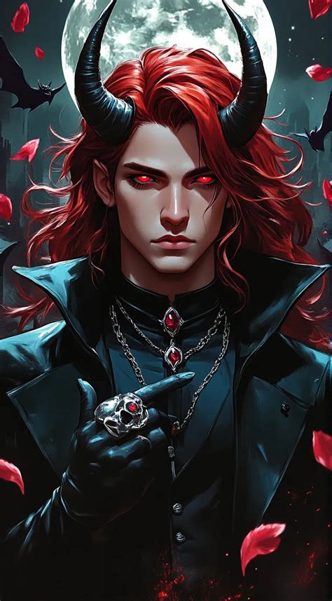 8000 Vampire Ai Characters 💬 Ai Chat Free And Safe Talkie Ai