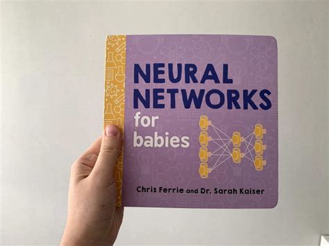 Как научить нейросеть генерировать текст с помощью Lstm в Pytorch