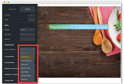 how to highlight text in wordpress using bricks builder [detailed guide]