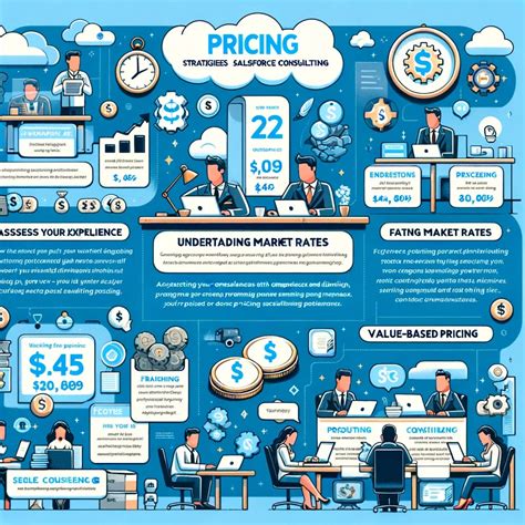 Salesforce Level Up Sales Cloud Lifecycle Transforming Leads Into