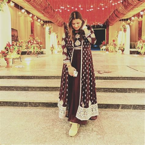 Divya Chauhan Account Executive Pozitive Energy Linkedin