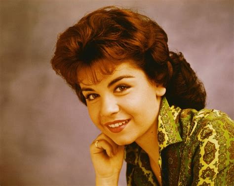 Annette Funicello In 2024 Annette Funicello Classic Hollywood