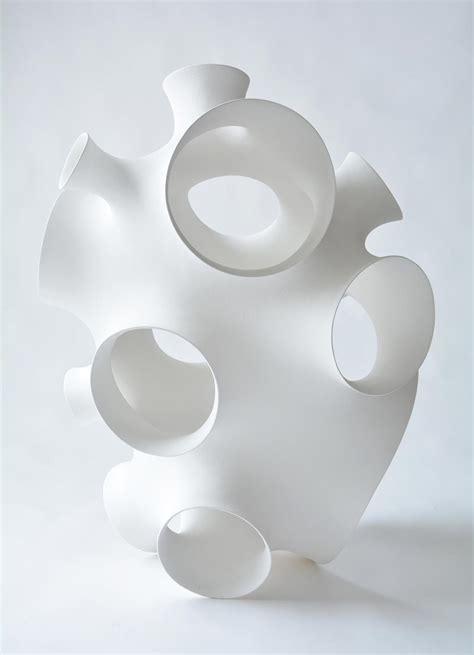 Eva Hild 2017 Galerie Nec Galerie Nec