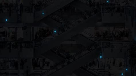 Gireesh Babu G On Linkedin Supplychainplanning Bigdata Retailtechnology Inventory Ai