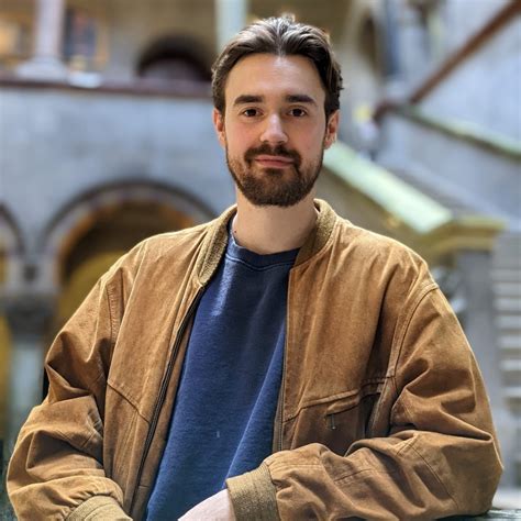 Michael Scholz Linkedin