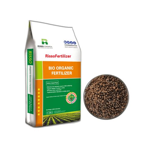 What Is The Best Organic Fertilizer Sustainable Solutions For Crops