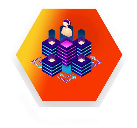 Technology Of Pathfinding For Business Needs And Requirements